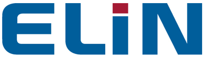 MP09 Pachleitner Headquarter